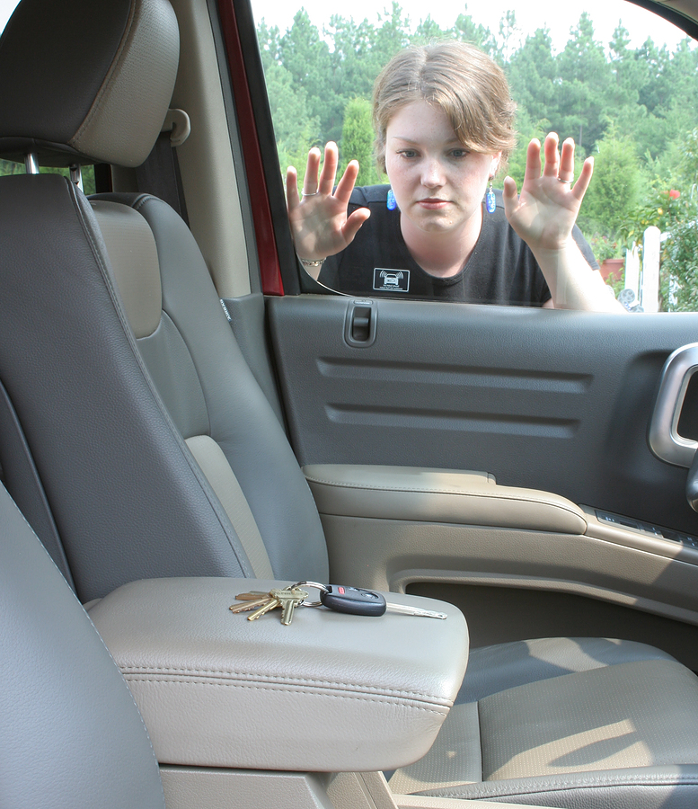 Automotive Locksmith Services in Tampa Florida FL
