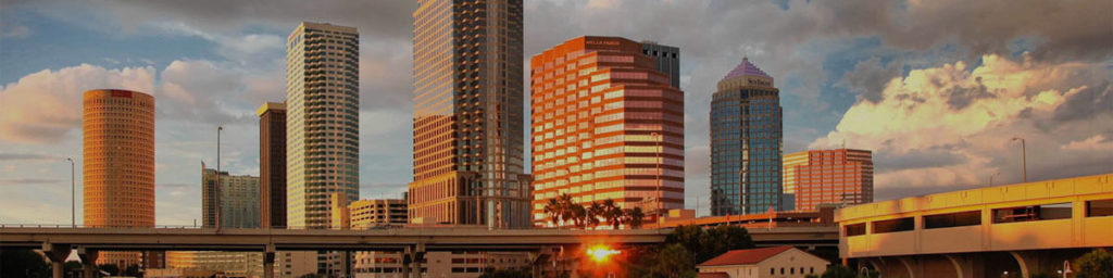 What Door Lock to Use - Florida Lock Doctor