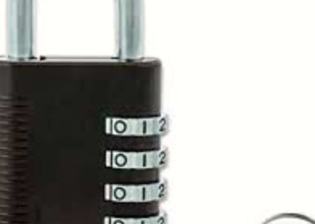 Locksmith Tampa FL | Locksmith Near Me | Commercial and Residential ...