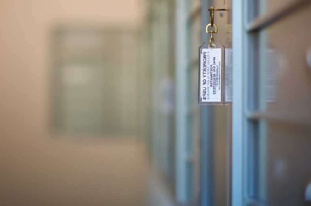 Security locks: Lever Handle Locks - Florida Lock Doctor