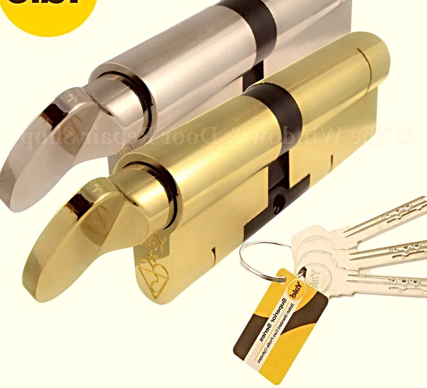 Extraordinary Yale Premier Single Cylinder Yh82 Door Lock Photos