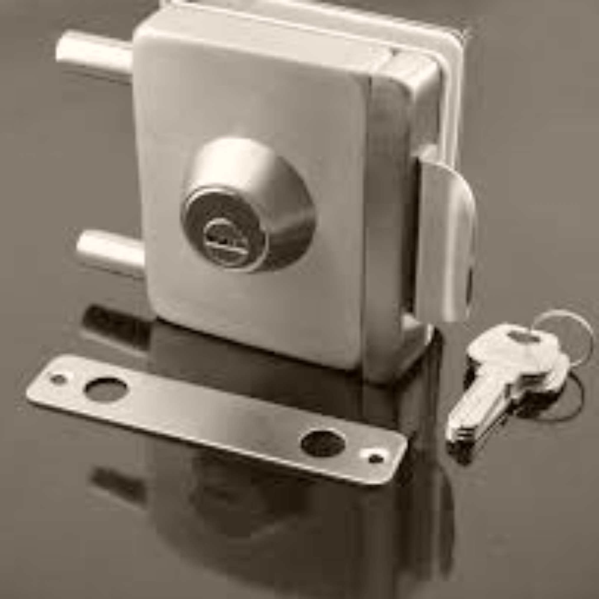 Google and Apple locks: Bump-resistant locks - Florida Lock Doctor