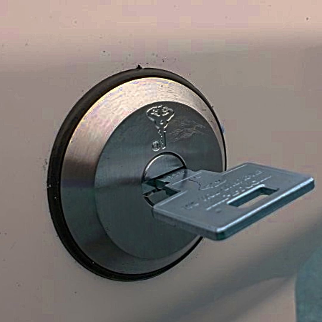 SHS-P718-LMK Biometric Locks - Florida Lock Doctor