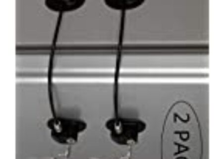 Locksmith Tampa FL | Locksmith Near Me | Commercial and Residential ...