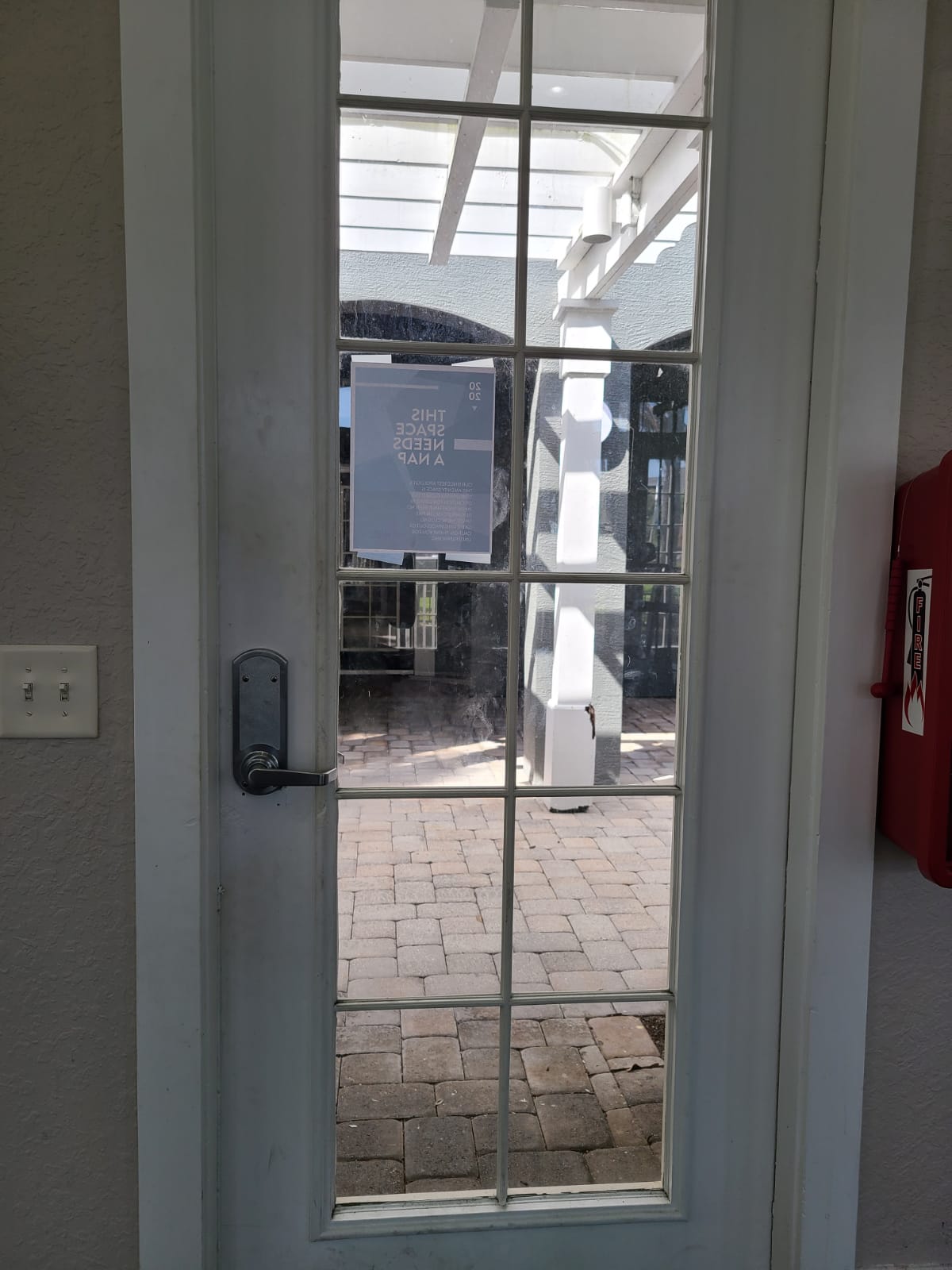 Quick closet system of security having best lockers in Florida ...